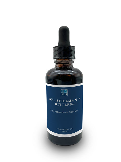 Products – Stillman Wellness